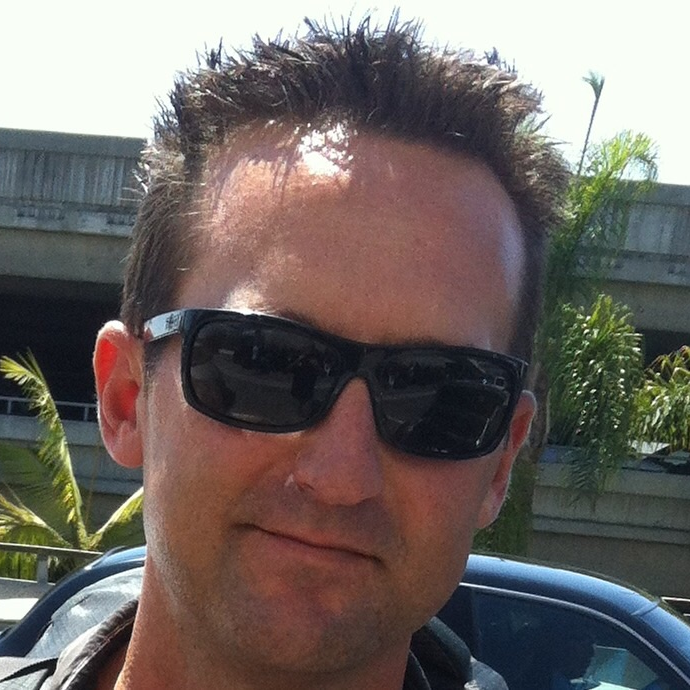 Conway Family Memorial Fund by Jennifer Cain - Indiegogo