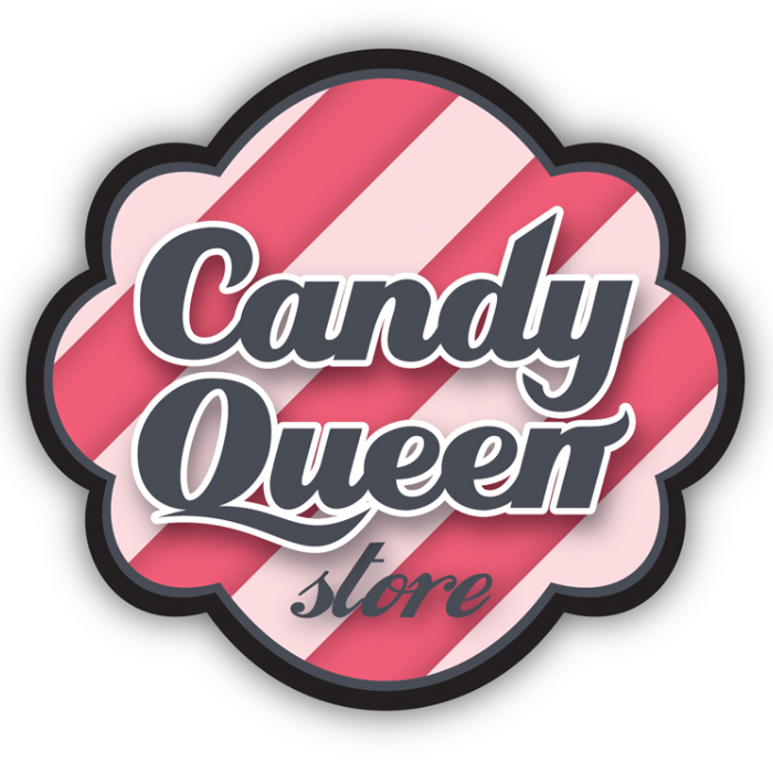 Candy Queen Store by Melanie Picton - Indiegogo