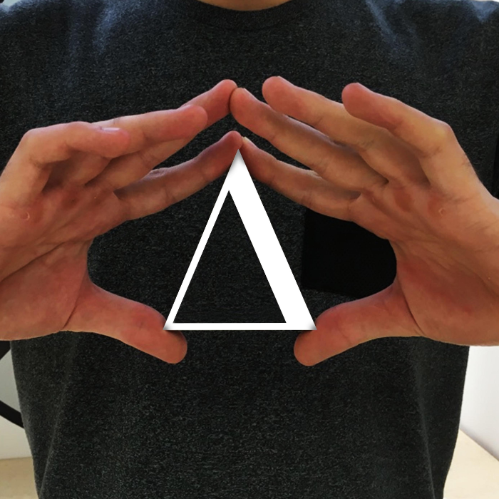 Brighton Design Exhibition by Brighton University - Indiegogo