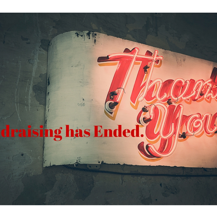 Our Selfless,Good Man - Wong Choon Beng - in ICU by Kevin Ong - Indiegogo