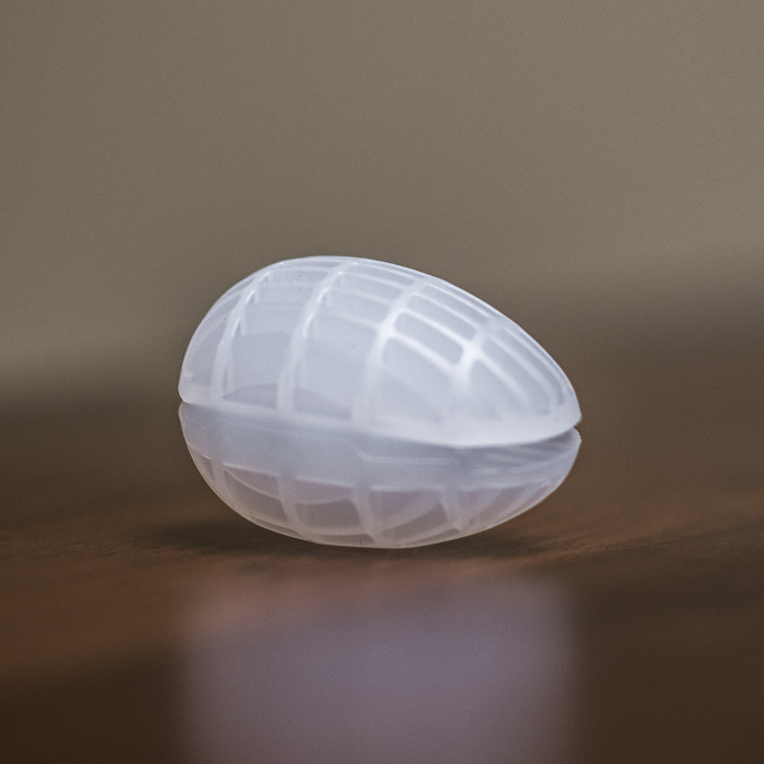 Grip-Aid : A device for hand mobility issues by Ronald Obmaces - Indiegogo