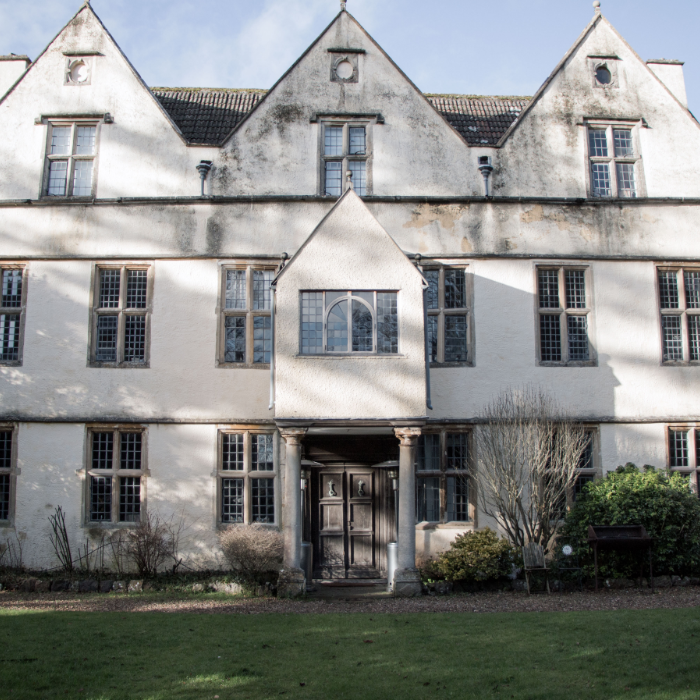 Wick Court Community by Will James - Indiegogo