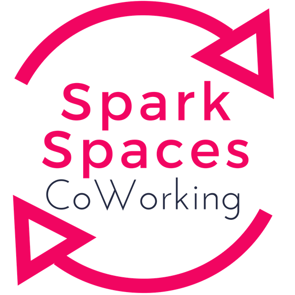 Spark Spaces Coworking by Spark Spaces Coworking - Indiegogo