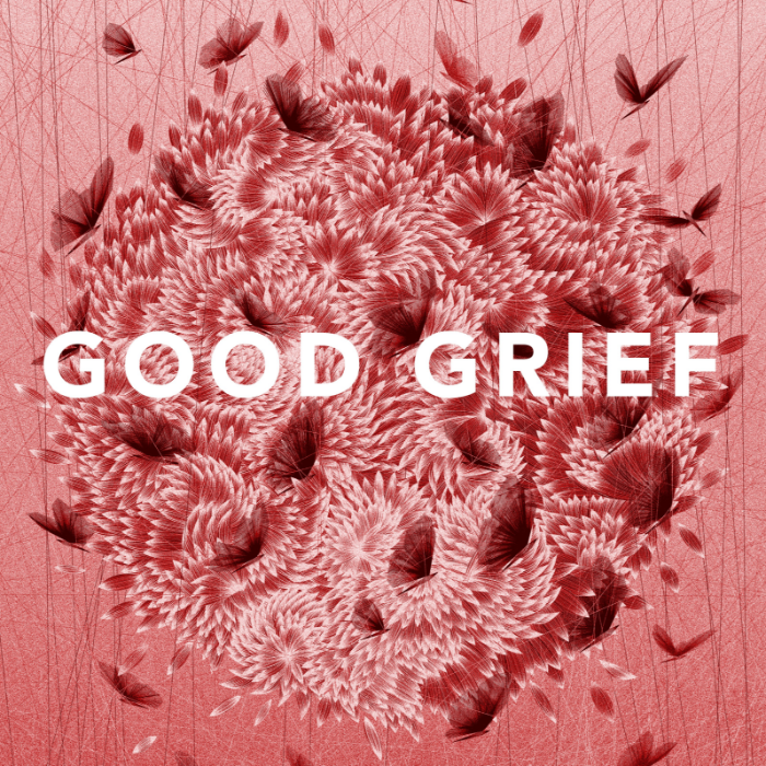 Good Grief - Film by Rob Sharp - Indiegogo