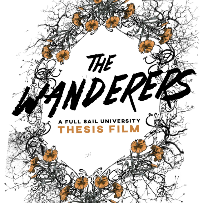 The Wanderers Short Film by Jessica Schwartz - Indiegogo
