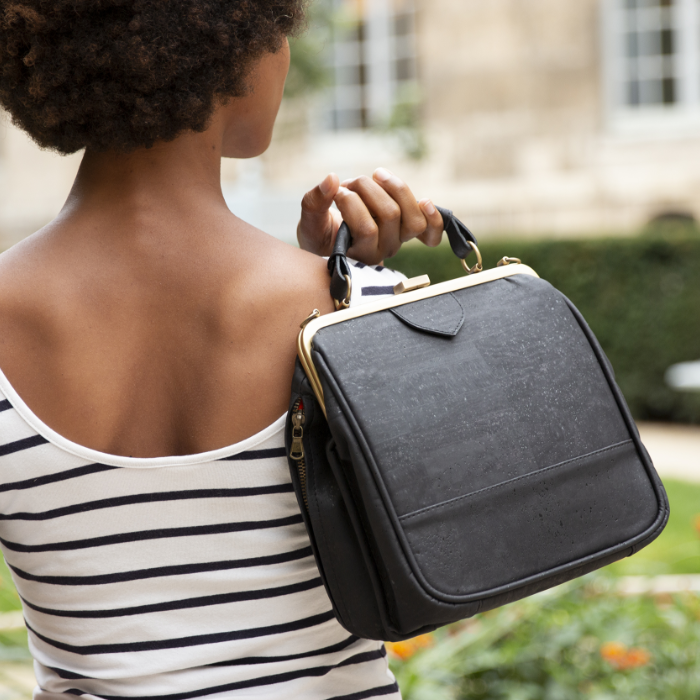 bebebark by Laflore - Indiegogo