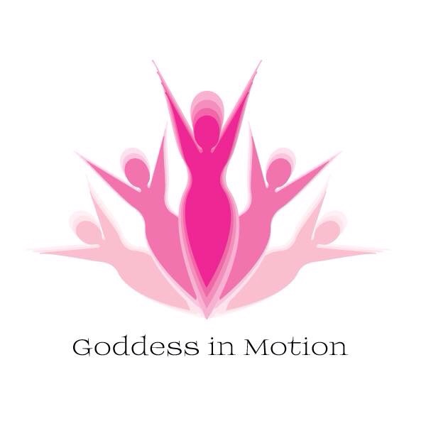 Goddess In Motion by Robin Diane Bray - Indiegogo