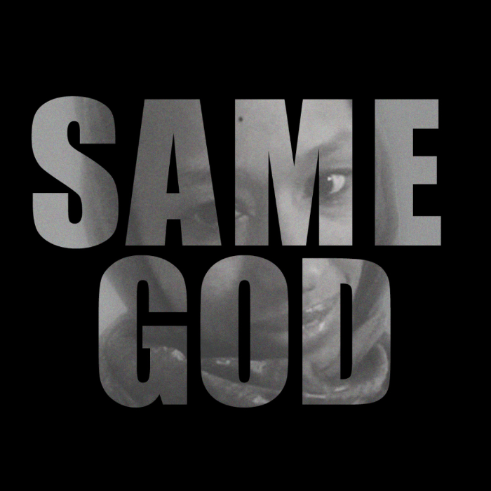 Same God: The Documentary by Linda Midgett - Indiegogo