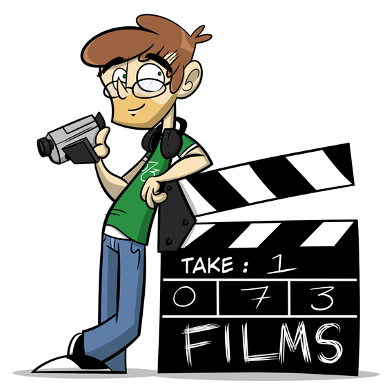 Interview With The Dead DVD by Tim Teets - Indiegogo