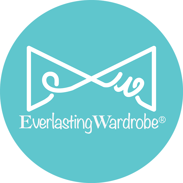 Everlasting Wardrobe by Joshua Luft - Indiegogo