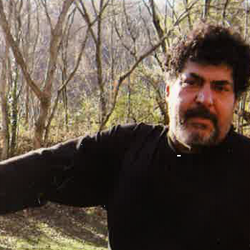 Fat Sam Recovery Fund by Alan Eberhardt - Indiegogo