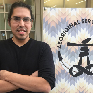 Justice for Carleton - Legal Fees by Adam Carroll - Indiegogo