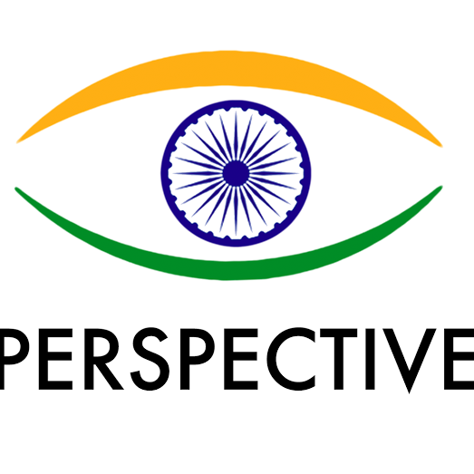 Perspective - India by Juliette Ugolini-Hamel - Indiegogo