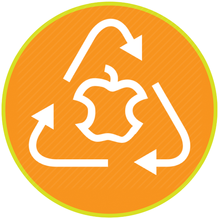 NewfoodZ - Repurposing Food Waste by Christian Murray - Indiegogo