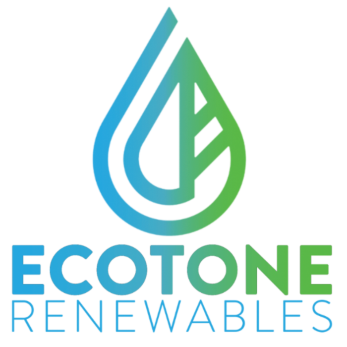 Ecotone Renewables: Repurposing your food waste by Kyle Wyche - Indiegogo