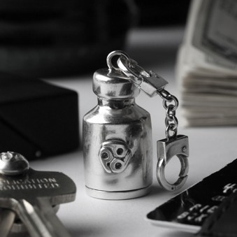 boX :: Designs Worth Stealing by softsign_a94365f2-b218-4ee8-a658 ...