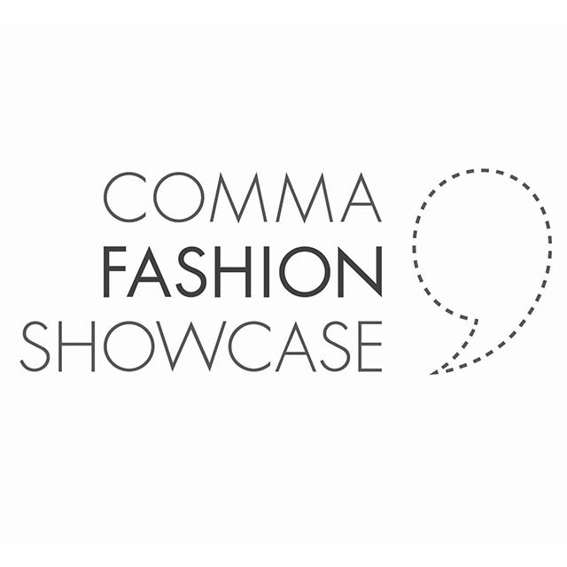 Comma Fashion Showcase by Comma Fashion - Indiegogo