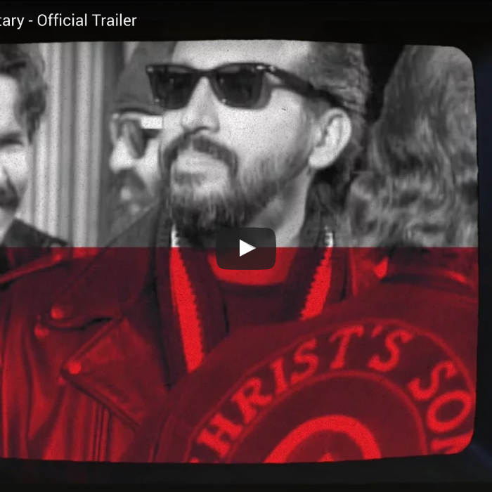 Set Free Documentary Film by David Trotter - Indiegogo