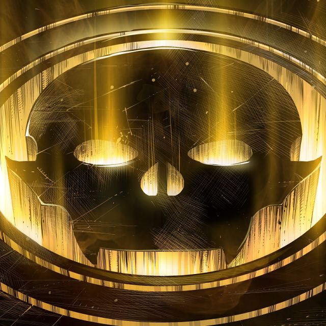 GRAVEYARD SHIFT VOL IV by Jon Malin - Indiegogo