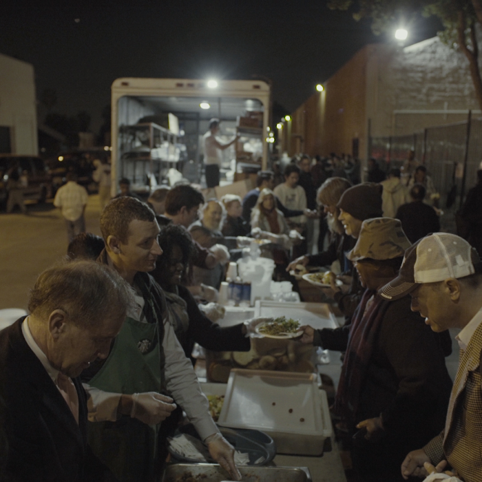 Project Sycamore Documentary by Enrique Rivera - Indiegogo