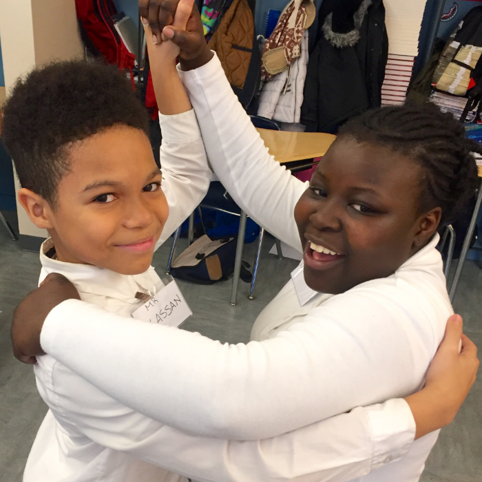 12 DAYS OF BALLROOM BASIX by Sidney B. Grant - Indiegogo