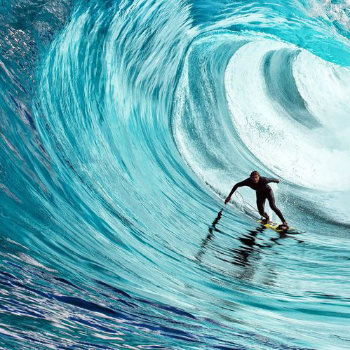 Help to make my surfing dream come true by fb_1198841303482108 - Indiegogo
