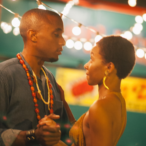 Straight Line Film by Carl Harrison - Indiegogo