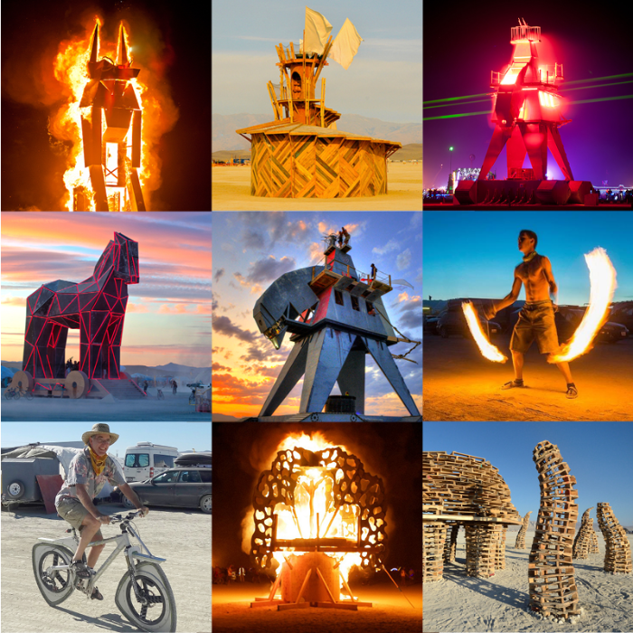 EBB & GLOW Community Fundraiser by Chris Webb - Indiegogo