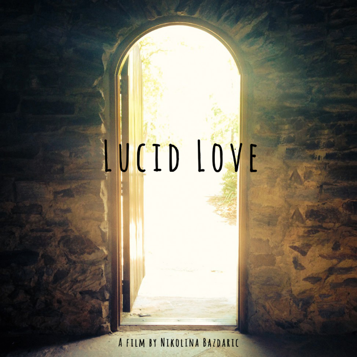'Lucid Love' Stop Motion Film by Taj Anderson - Indiegogo