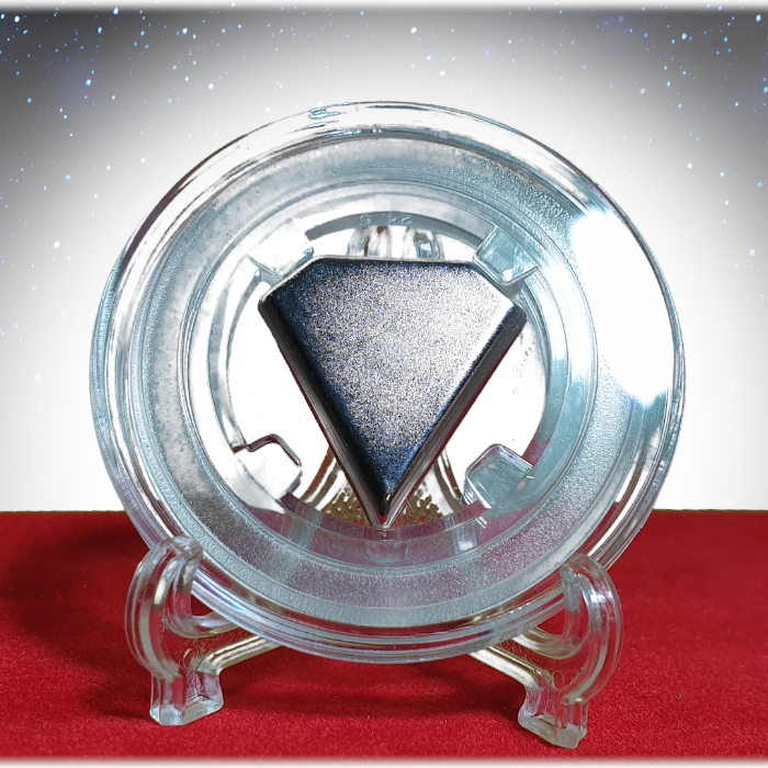 XPick - No Magic, Just Science! by Hey You! - Indiegogo