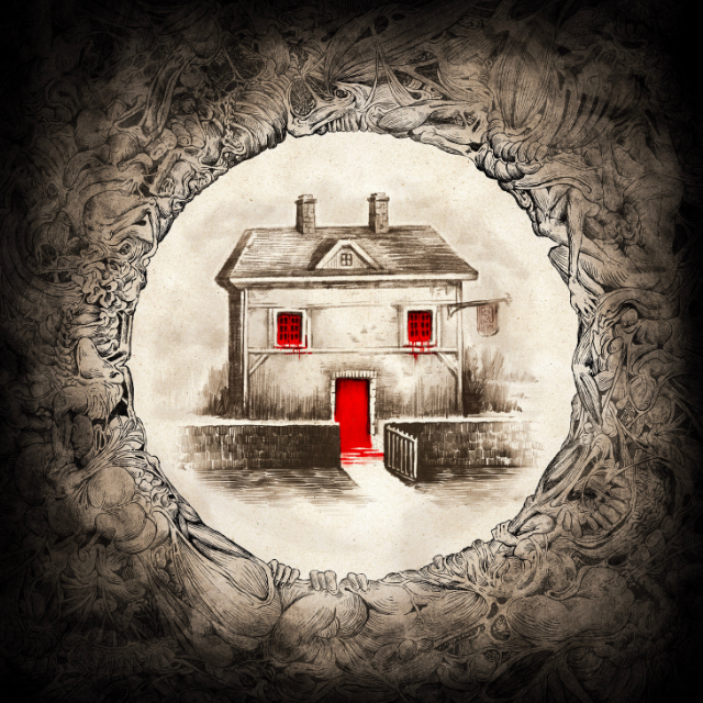 The Longest Rest: a tabletop roleplaying game by Jeeyon Shim - Indiegogo