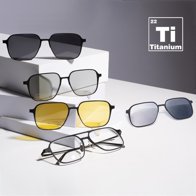 Y-Glasses by Y-Glasses - Indiegogo