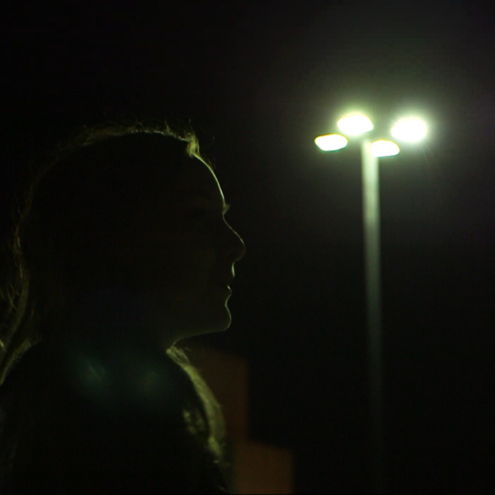 SHUT EYE 2 - SHORT FILM by Isaac 'ICEY' Tomiczek - Indiegogo