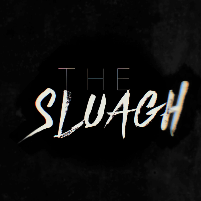 The Sluagh - Horror Feature Film Post-Production by Ben Kaplan - Indiegogo