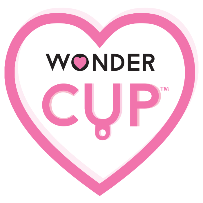 WonderCup - Breaking Period Taboos by WonderCup Campaign - Indiegogo