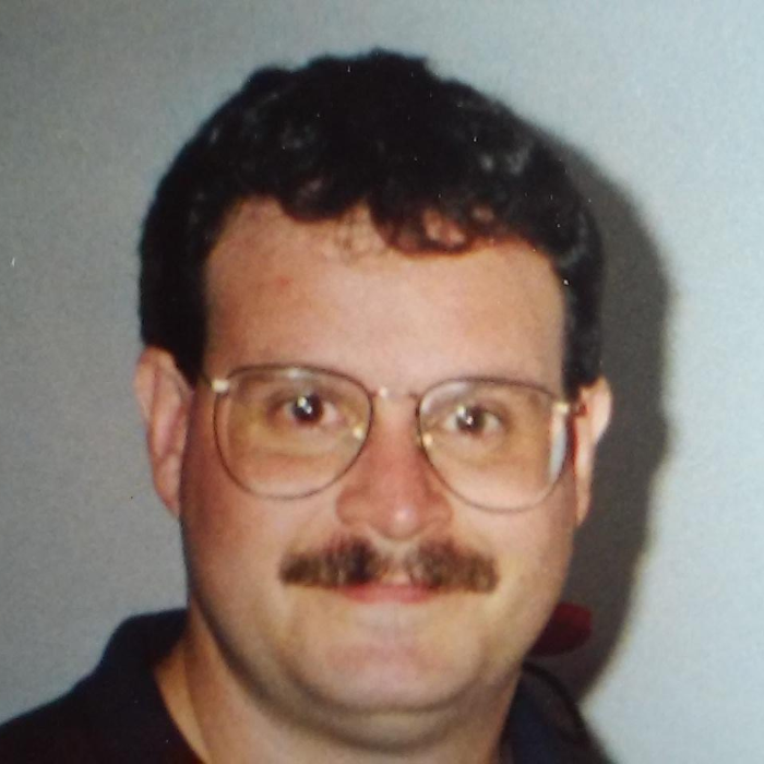 Assistance for Carl Miller's family by William Arnold - Indiegogo