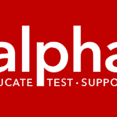 ALPHA - Matching Grant by Jose Saenz - Indiegogo