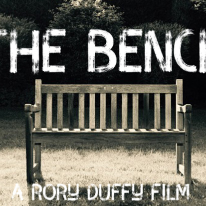 The Bench Post Production by Rory Duffy - Indiegogo