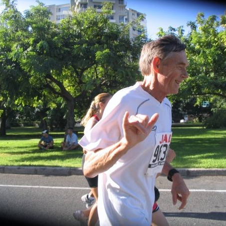 SUPPORT KĀKOʻO ʻŌʻIWI IN HONOR OF MY WONDERFUL DAD by Leah Bremer ...