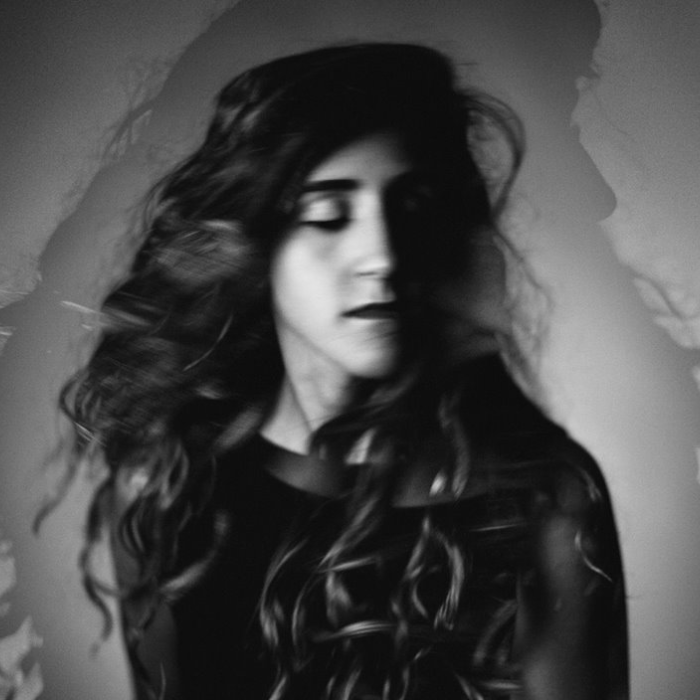 Help my album, The Singer, Come to LIFE! by Grizel Williams - Indiegogo