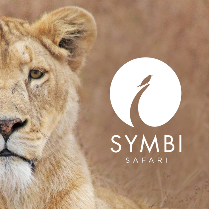 Symbi Safari: A New Vision For Safari by Danny Noval - Indiegogo