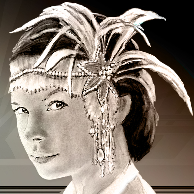 The Spirit of the Age by Bruce Walters - Indiegogo