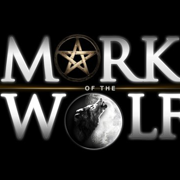 Mark of the Wolf - Full Length Werewolf Movie by Mark Brown - Indiegogo