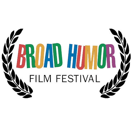 The 10th Annual Broad Humor Film Festival by Michelle Clay - Indiegogo