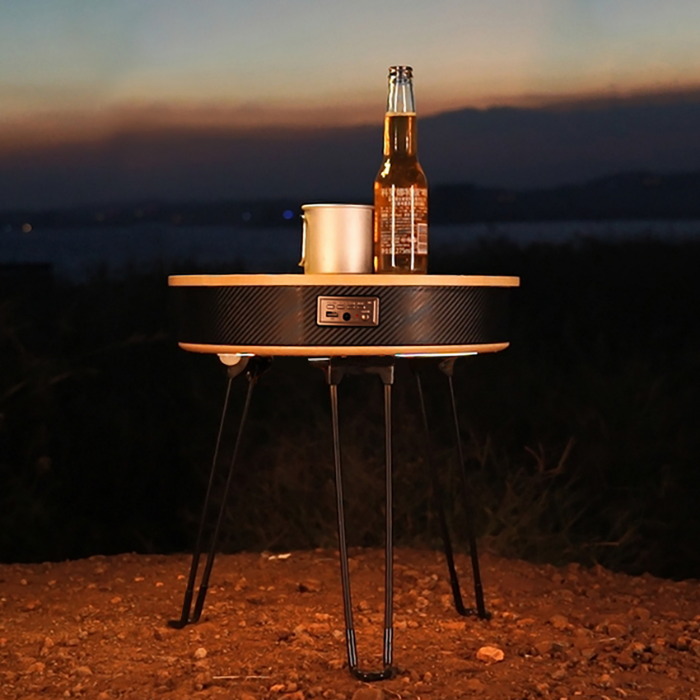 ANKA SPACES: Furniture&outdoor gear redefined by ANKA MG - Indiegogo