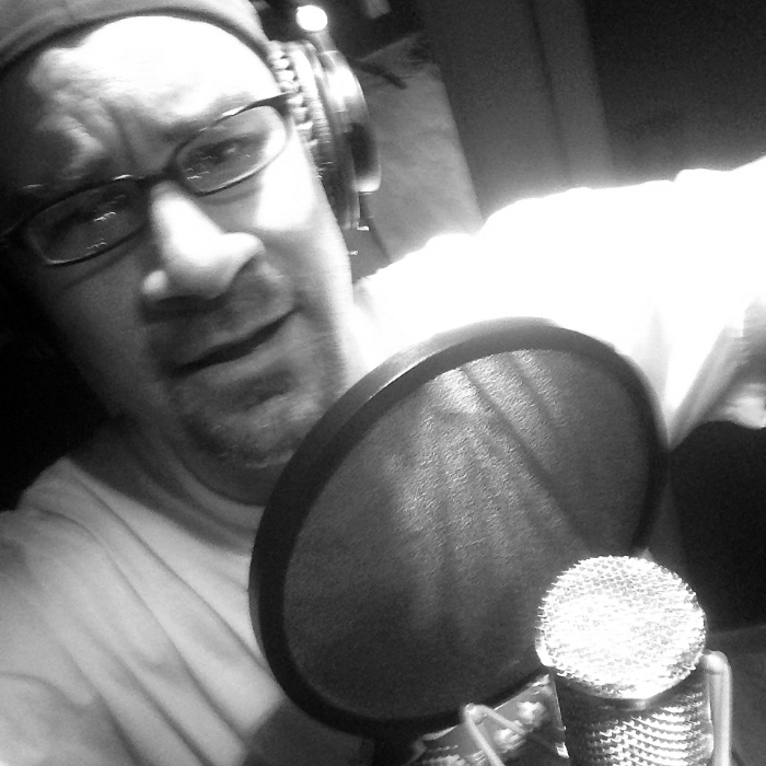 Daniel Chafin Bryant by Daniel Bryant - Indiegogo
