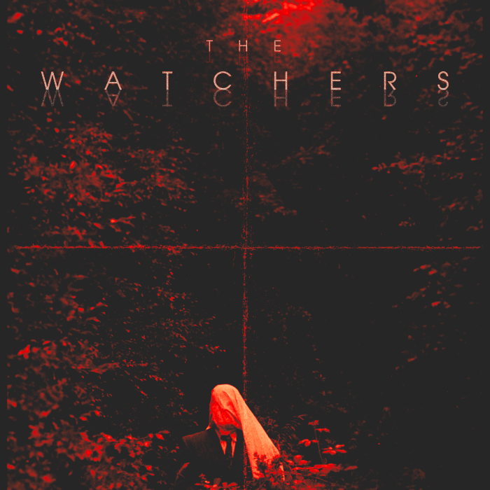 The Watchers - Slasher Horror Feature Film by Aidan Campbell - Indiegogo