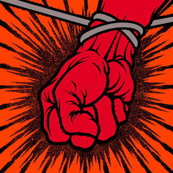 Anger Bar by Nikola Estratov - Indiegogo