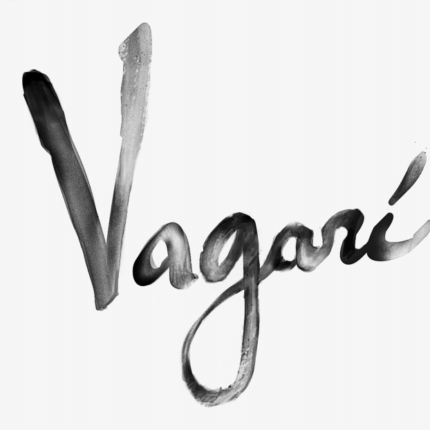 Vagari by Courtney Miener - Indiegogo