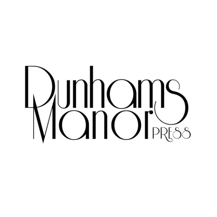 DUNHAMS MANOR PRESS - WEIRD FICTION 2015 by Jordan Krall - Indiegogo